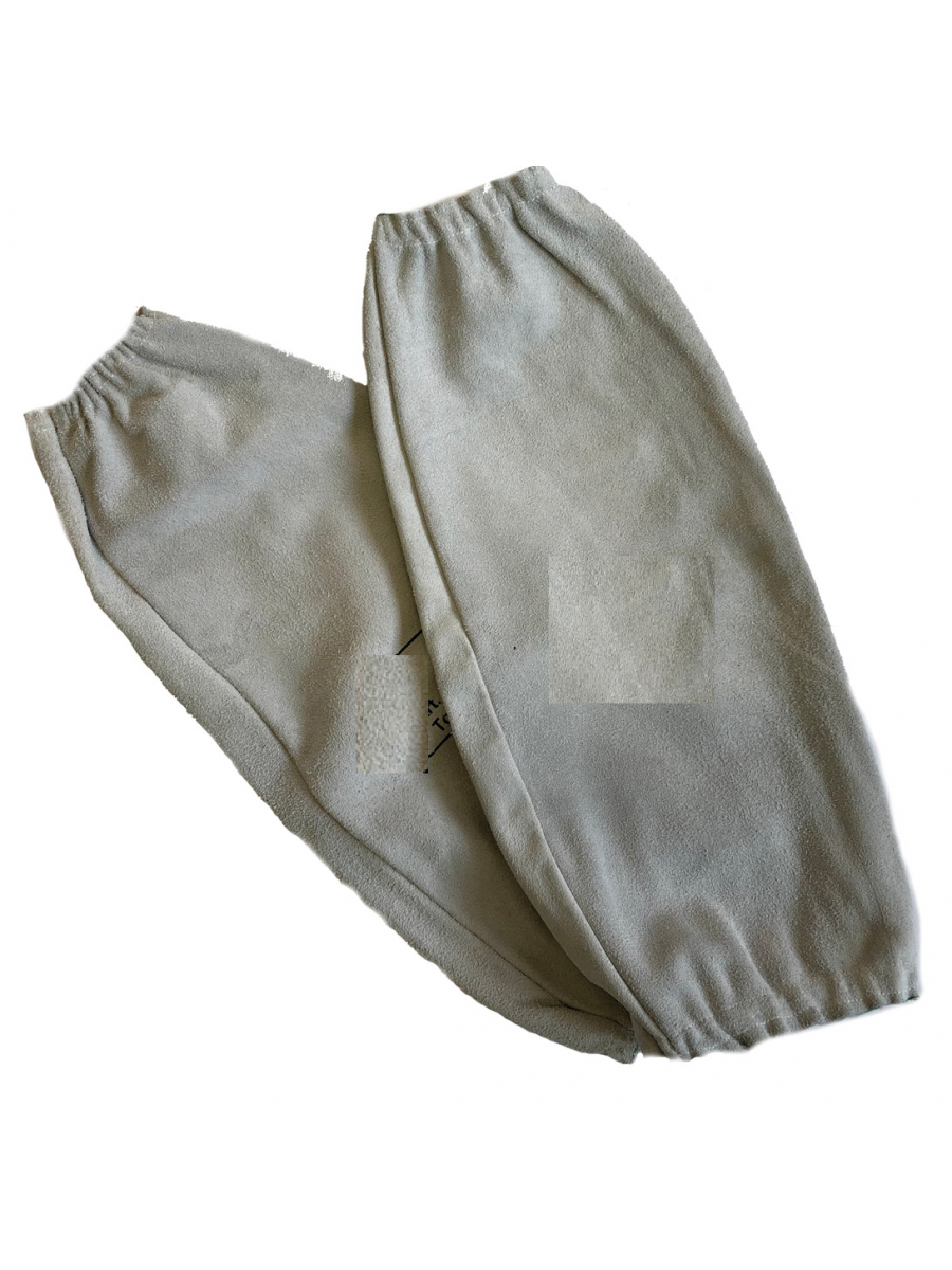 MANICHE IN CROSTA 40 CM PER SALDATURA SALDATRICE "SECUR SYSTEM"